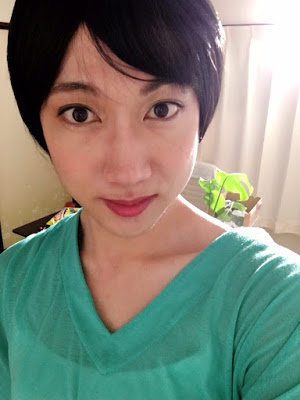 海外ノマド6年目の「マルチリンガール」について - MULTILINGIRL♫