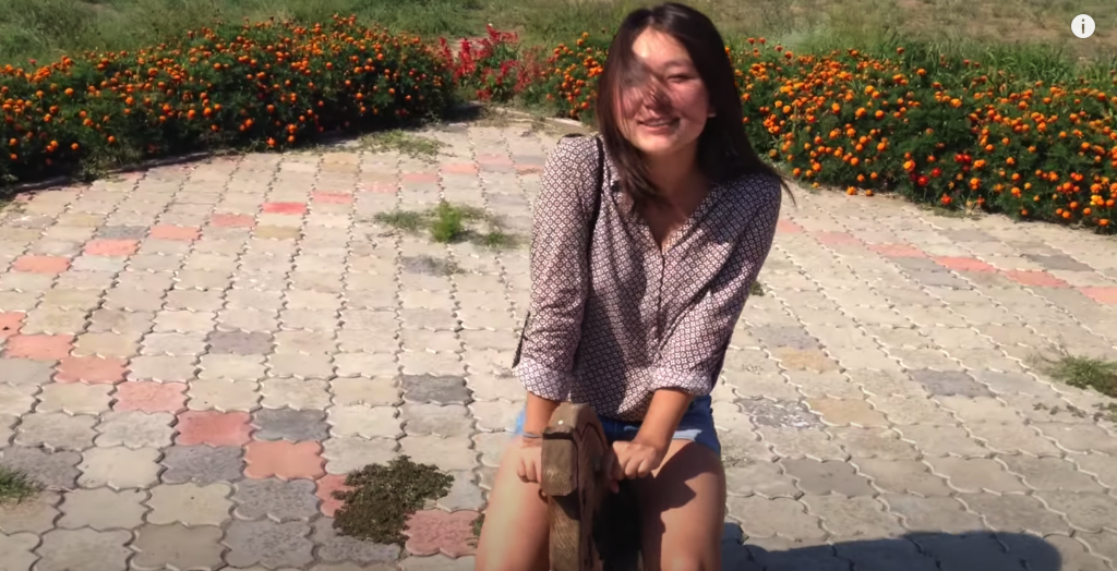 ロシアで治安の悪い危険都市（犯罪率の高い都市）TOP 10 - MULTILINGIRL♫