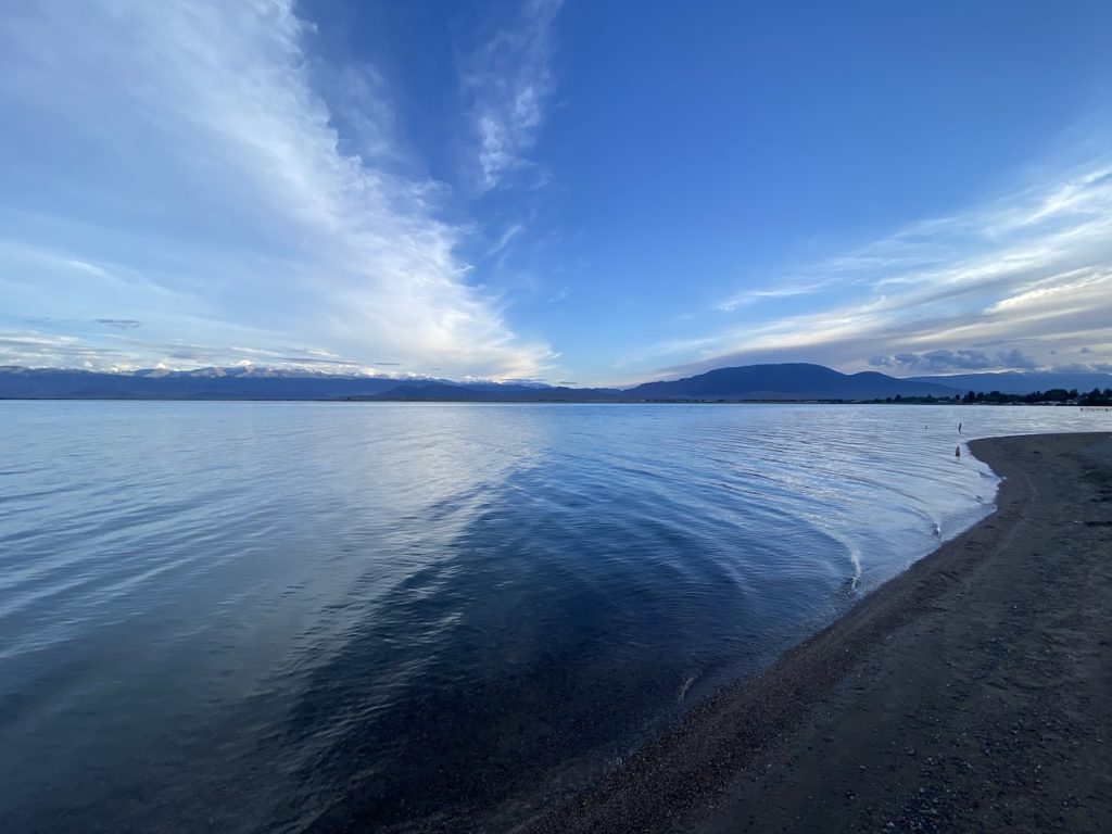 イシク・クル州で訪れた3つの都市と、おすすめのスポット - MULTILINGIRL♫